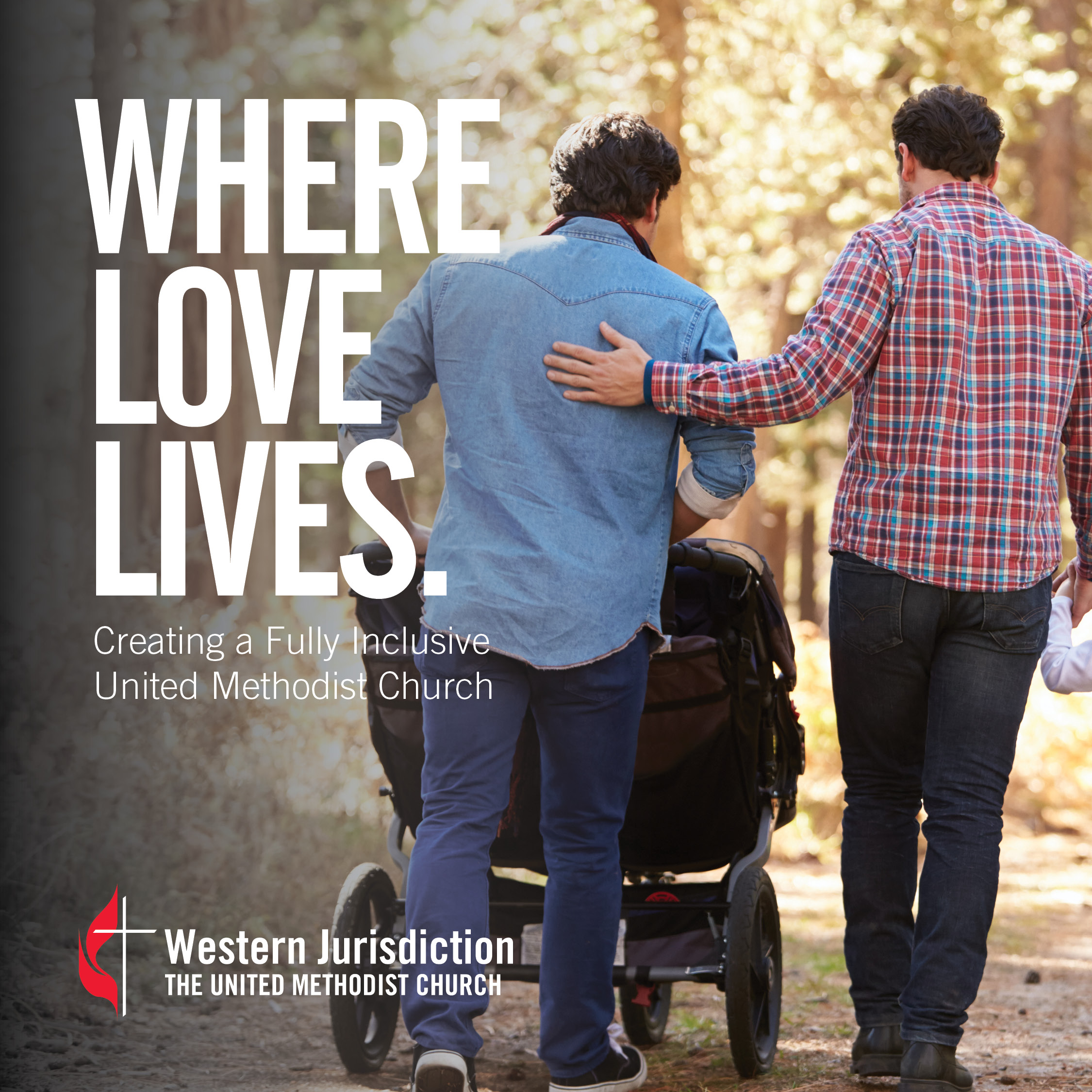 Alaska United Methodist Conference